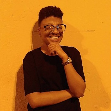 Daiane Silva Santos | Linktree