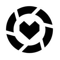 allison marie | Instagram, TikTok | Linktree