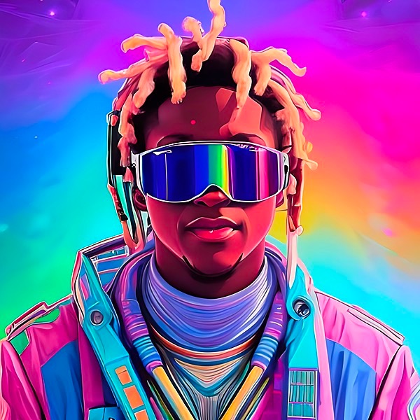 Snappygilmore | Twitter, Instagram, TikTok, Twitch | Linktree