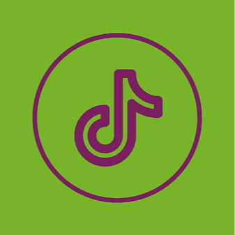 CMP FLORA TRISTÁN | Twitter, Instagram, Facebook, TikTok | Linktree