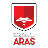 Sekolah ARAS | Linktree