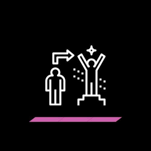 Manon Dutilly IFBB PRO | Linktree