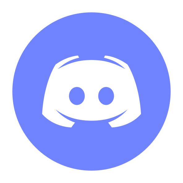 denimstv - Find @denimstv Onlyfans - Linktree