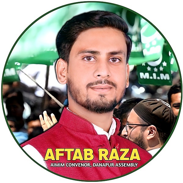 @Aftab_Raza | Linktree