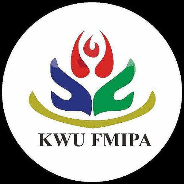 KWU FMIPA UNNES | Linktree