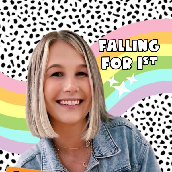 Falling For 1st | Linktree