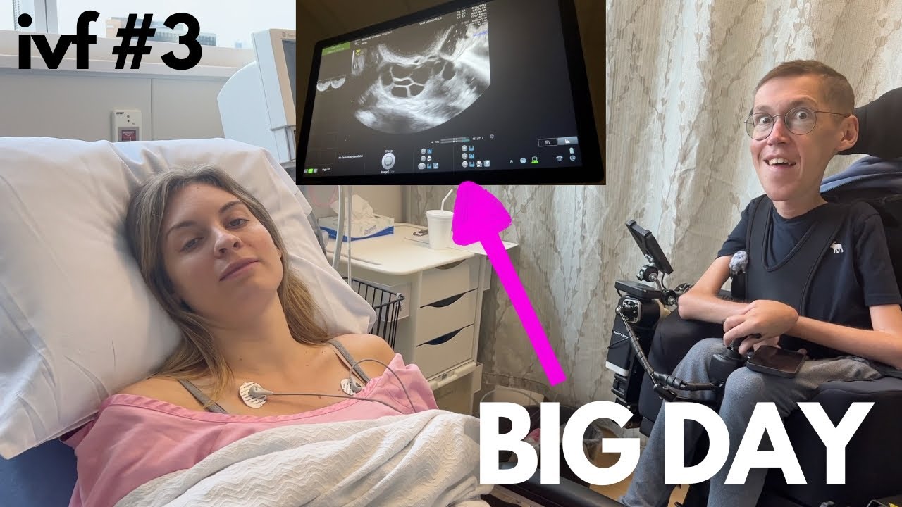 hannahayl - Listen on YouTube, Spotify - Linktree