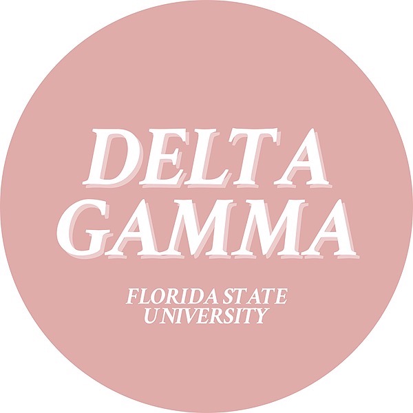Delta Gamma, FSU | Linktree