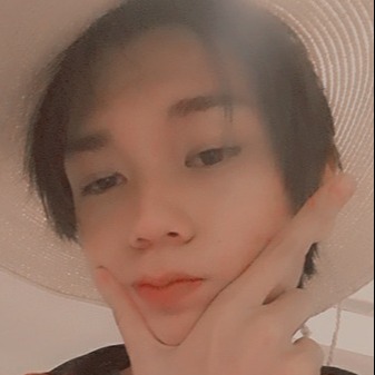 Kwon Kang hyun | Linktree