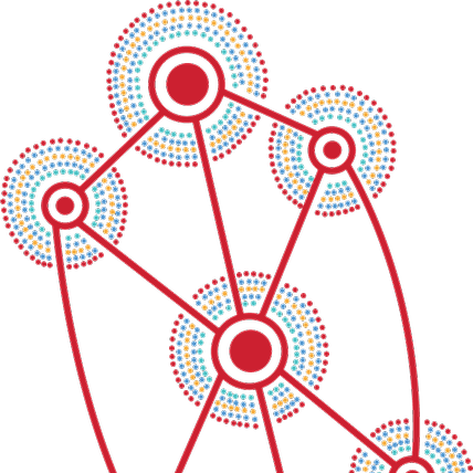 @ImplementationScienceNetwork | Linktree