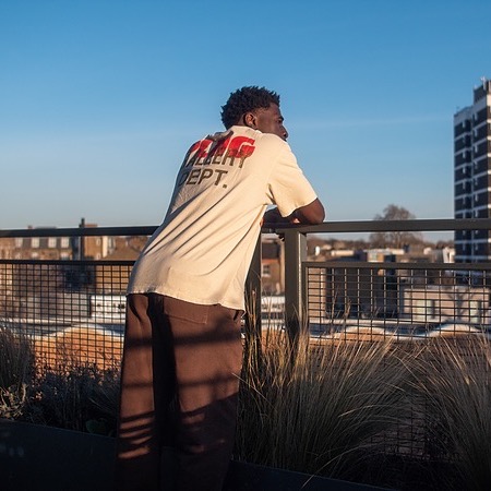 MAK | Twitter, Instagram | Linktree