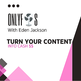 Judythegreat - Find @Judythegreat Onlyfans - Linktree