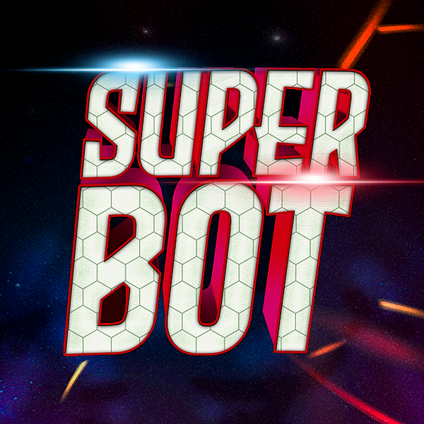 Super Bot | Linktree