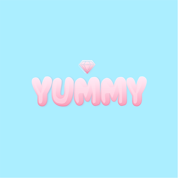 Yummy - Find Yummy Onlyfans - Linktree