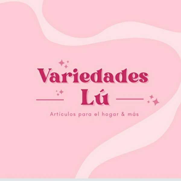 Variedades Lú 💖 | Instagram, Facebook | Linktree