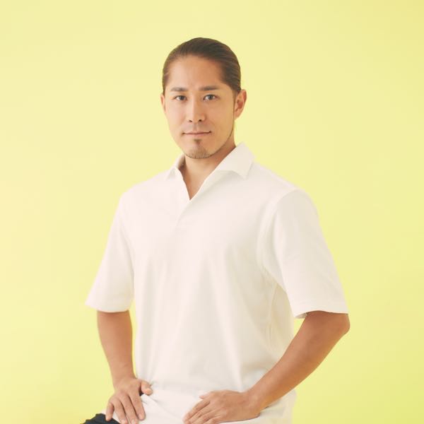 Yasu Training Studio | Linktree