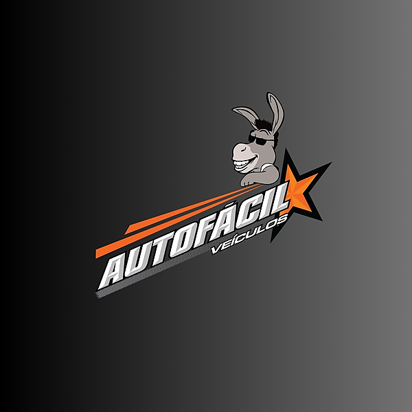 Autofacil Veiculos | Instagram, Facebook, TikTok | Linktree