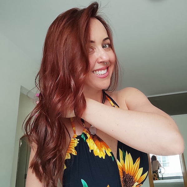 Fabi Simpatia - Find Fabi Simpatia Onlyfans - Linktree