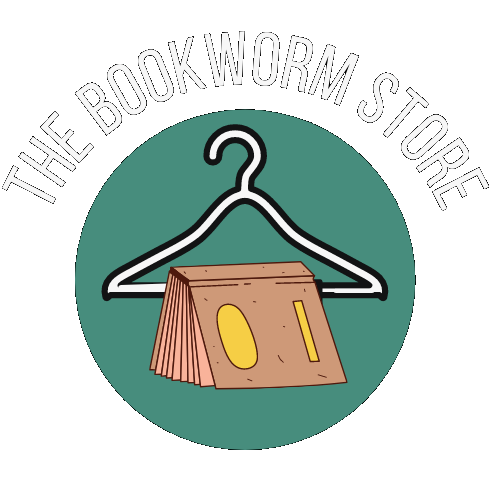the_bookworm_store | Linktree