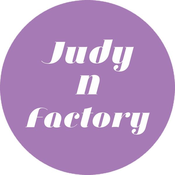 주디엔팩토리 | Instagram | Linktree