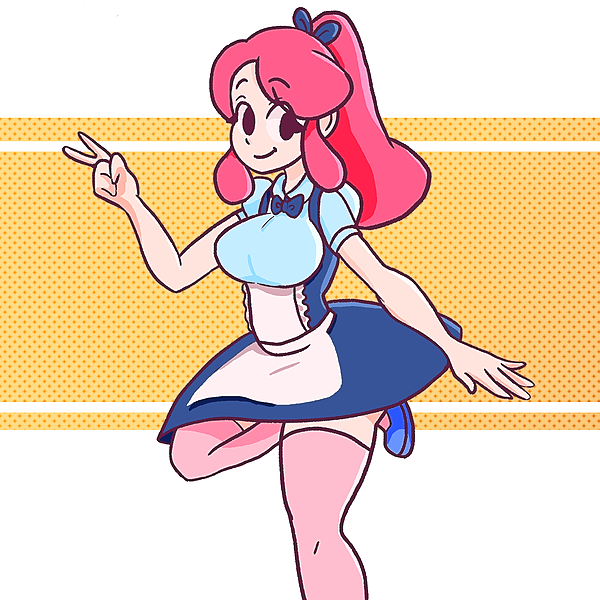 @SusieHatter 👒 | Twitter, Instagram, TikTok, Twitch | Linktree