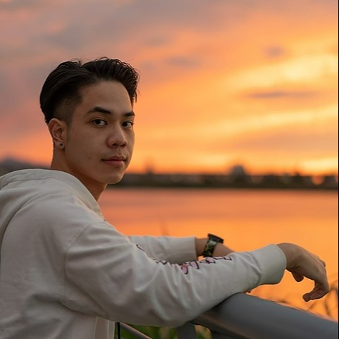 Stanley CHENG | Instagram | Linktree