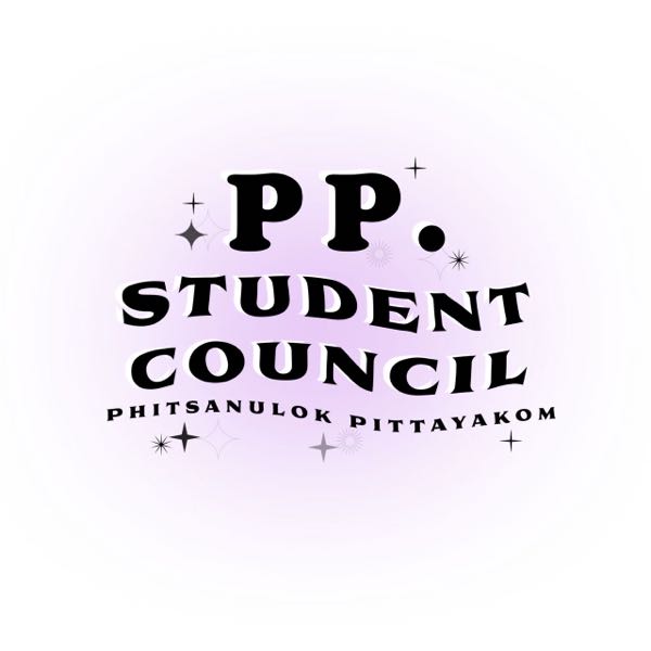Official PP Student Council | Instagram, Facebook, TikTok | Linktree