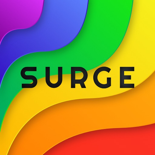 Surge App | Instagram, TikTok | Linktree