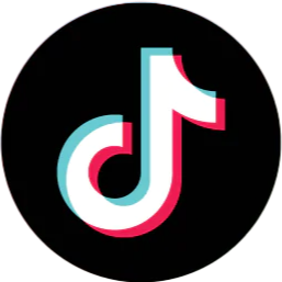 supRAZE | Twitter, Instagram, TikTok, Twitch | Linktree
