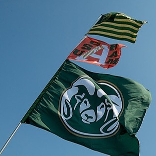 @CSUFootball | Linktree