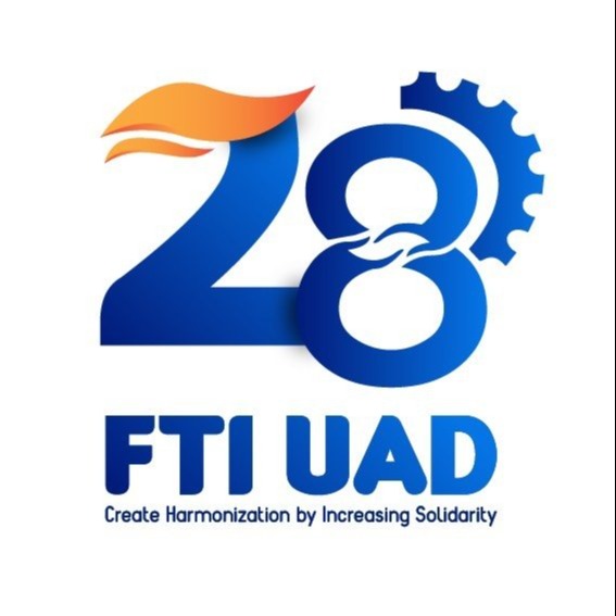 Milad FTI 28 | Instagram, TikTok | Linktree