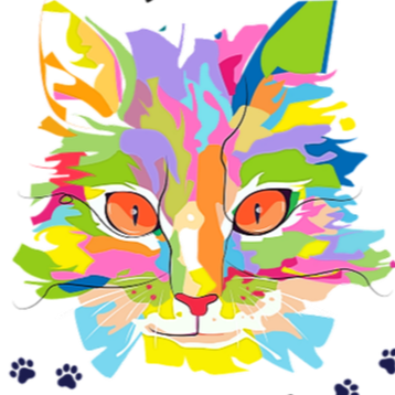 @trulyallcats | Linktree