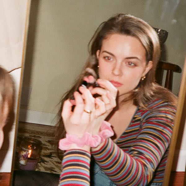 RÓISIN | Twitter, Instagram, TikTok | Linktree