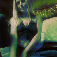 Nature Mama 🌬🍃 - Find Nature Mama 🌬🍃 Onlyfans - Linktree