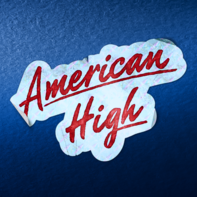@americanhigh | Linktree