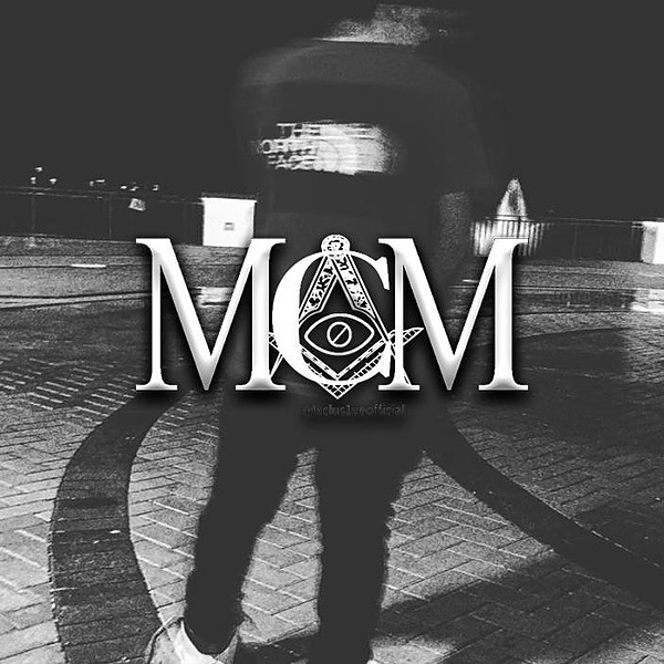 JJao - Listen on YouTube, Spotify - Linktree