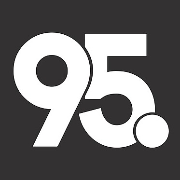 95club | Instagram, Facebook | Linktree