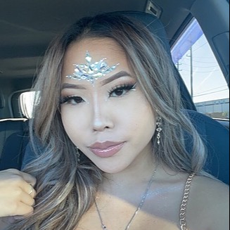 Vy Dang | Twitter, Instagram, TikTok | Linktree