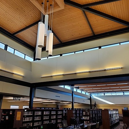 Roanoke Public Library | Linktree