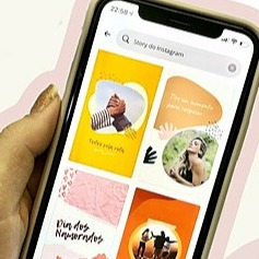 Clique abaixo | Linktree