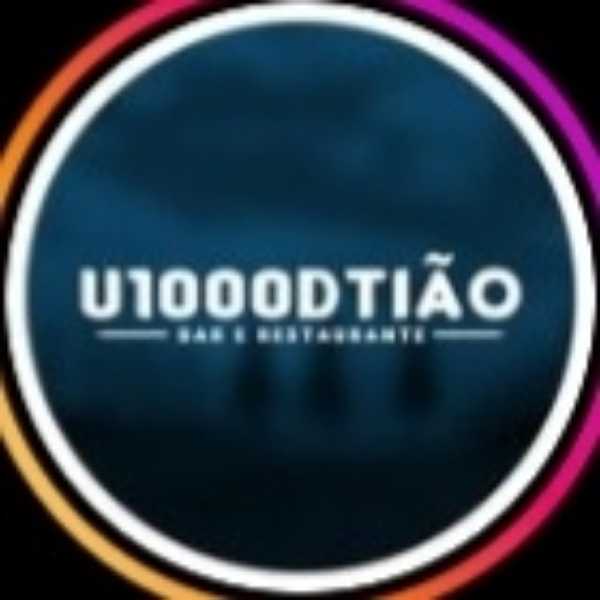 Bar e Restaurante | Linktree