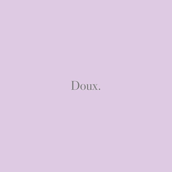 @Doux.official | Linktree
