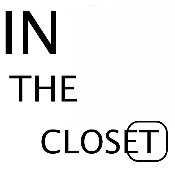 @InTheClosetspc | Linktree