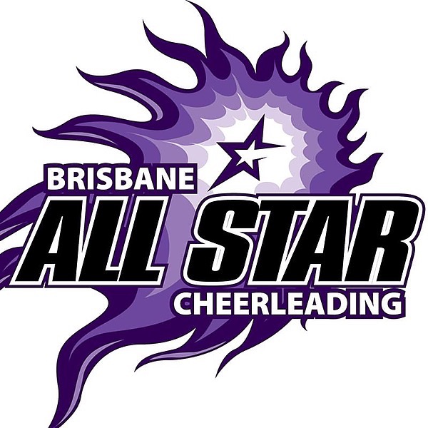 Brisbane All Star Cheerleading | Linktree