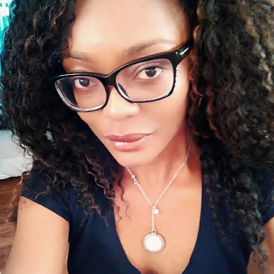 mandy4travel | Facebook | Linktree