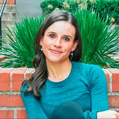 @strong.with.sarah | Linktree