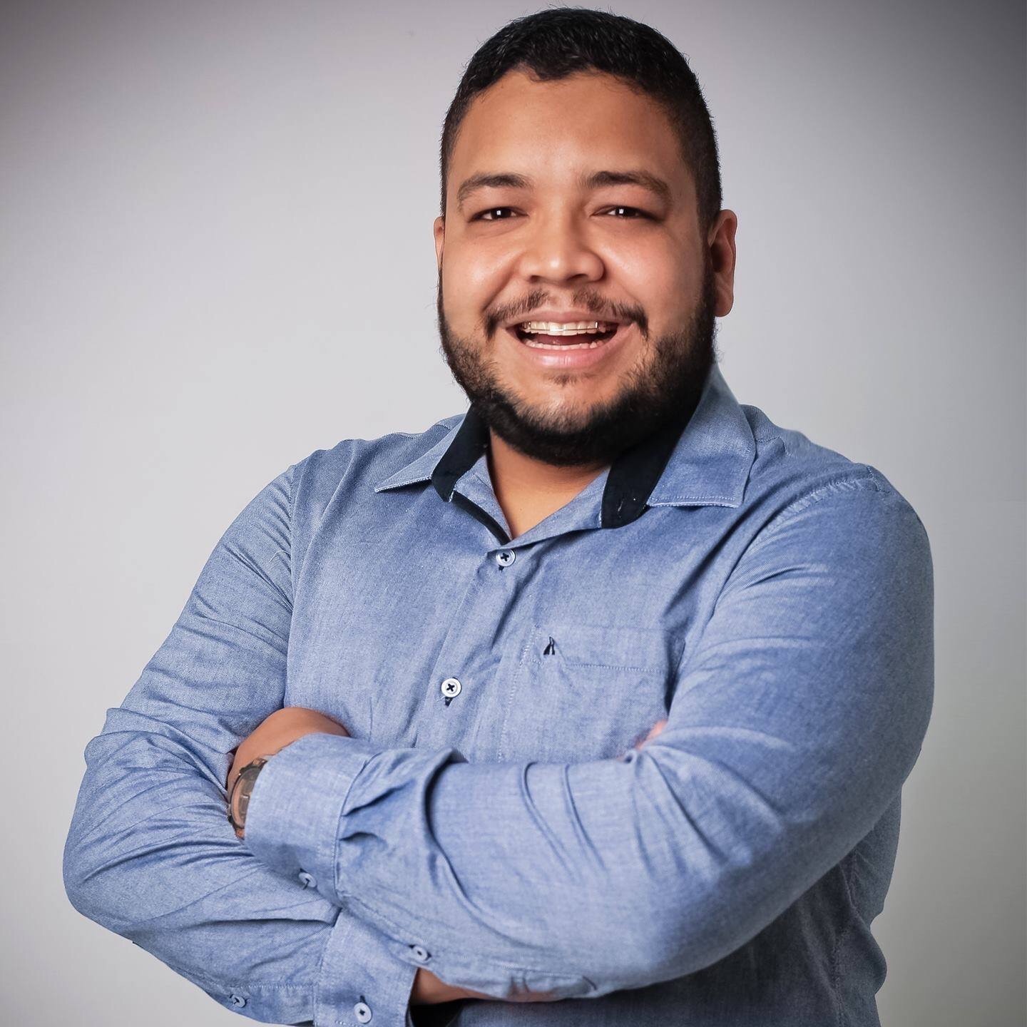 @professor.davi | Linktree