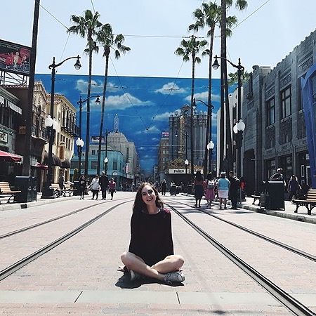 lunalove09 | Instagram, TikTok | Linktree