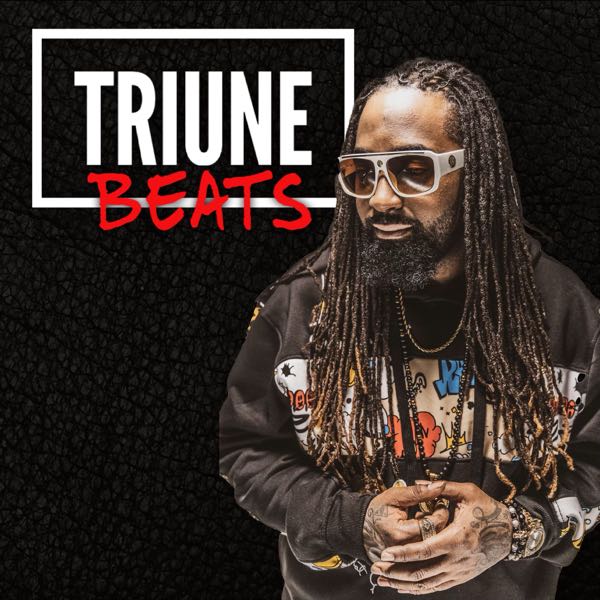 Jay Keys Links | Twitter, Instagram, Facebook, TikTok | Linktree