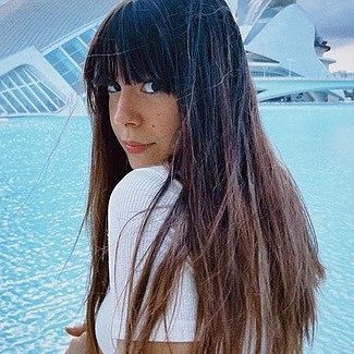 NOA. | Instagram, TikTok | Linktree